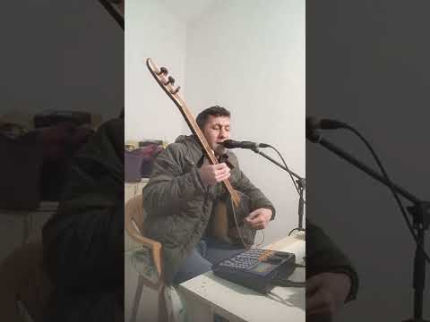 Kısmet müzik cida nesliğan