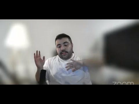 7. ლექცია - JavaScript Functions, Closures and Recursion - YouTube