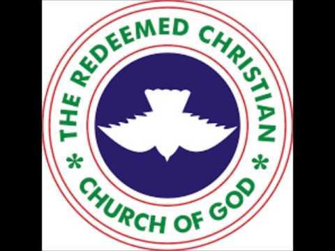 Praise & Worship | The Redeemed Christian Church of God - YouTube