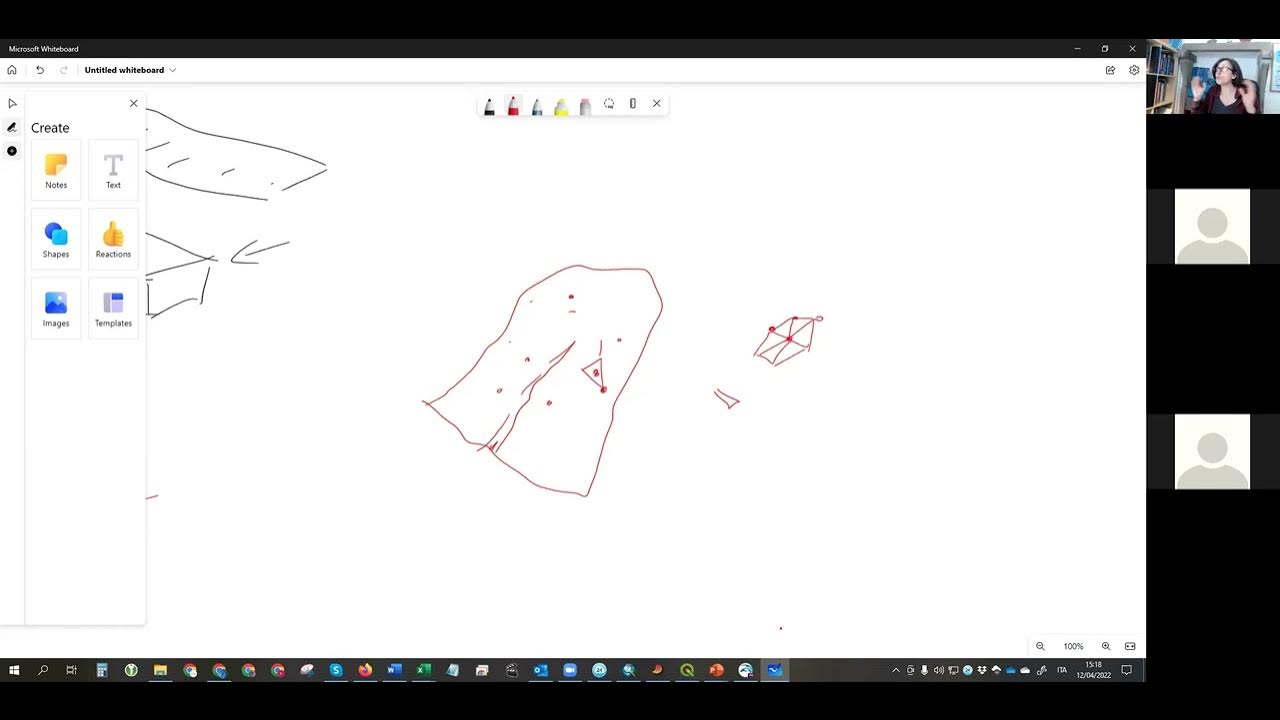 Flow Numerical Modeling with FEFLOW - Live Lesson 2, part 1 - YouTube