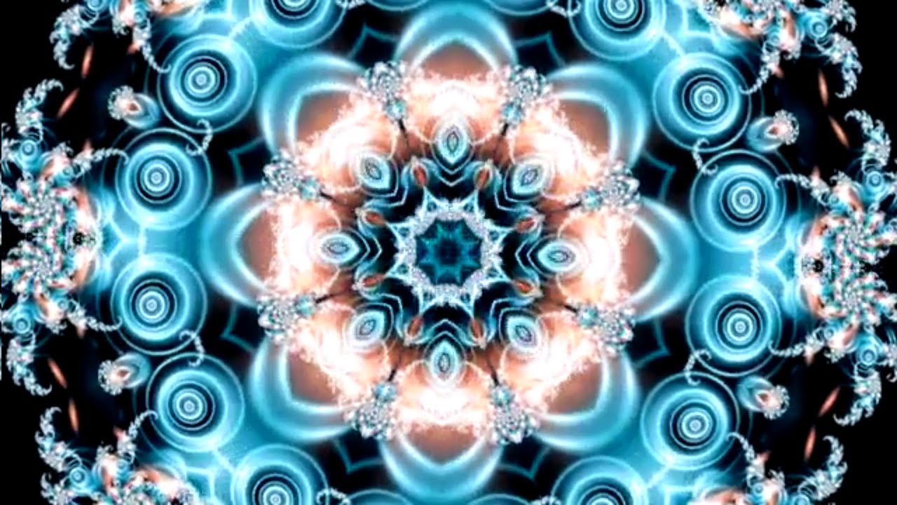 Motion Graphics Abstract Background 4K (Must Watched) | Digital Art 4K ...