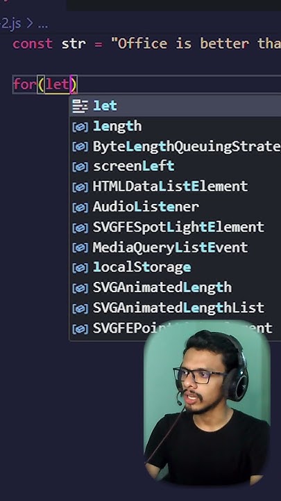 02 Javascript Interview Questions 🔥 Javascriptbangla Webdevlopment Coding Codingproblems 