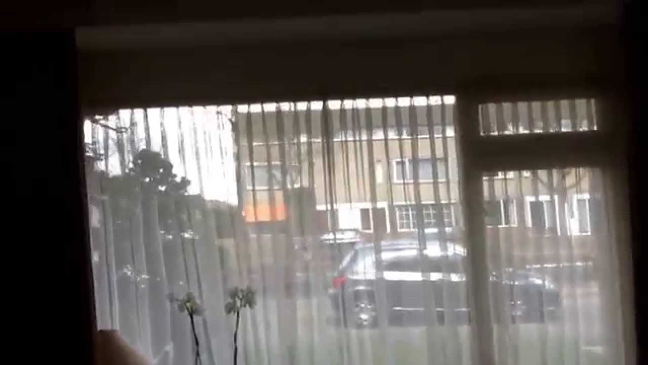 Wat the asshol???? - YouTube