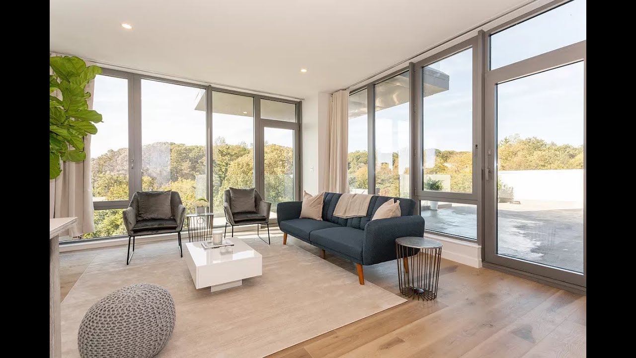 MTZ on the Hill - YouTube