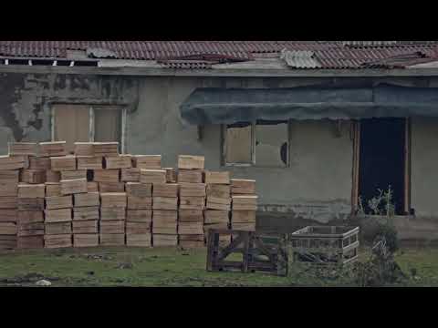 SÖZ 28| FRAGMAN-1