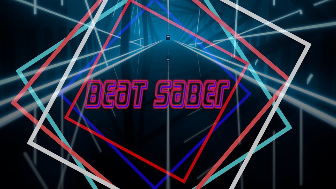 Beatsaber - Trance 009 Sound System Dreamscape - YouTube
