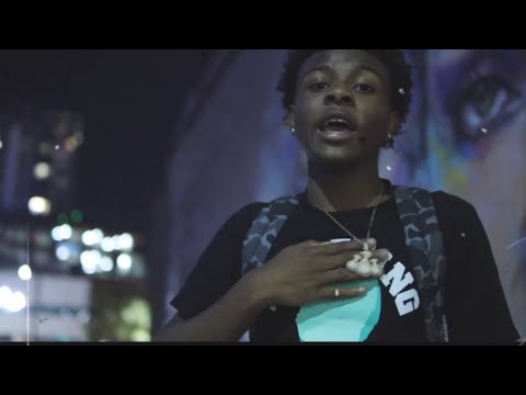 LMB Tedo - Allah (Official Music video) Shot.by @bjusglo6638 - YouTube