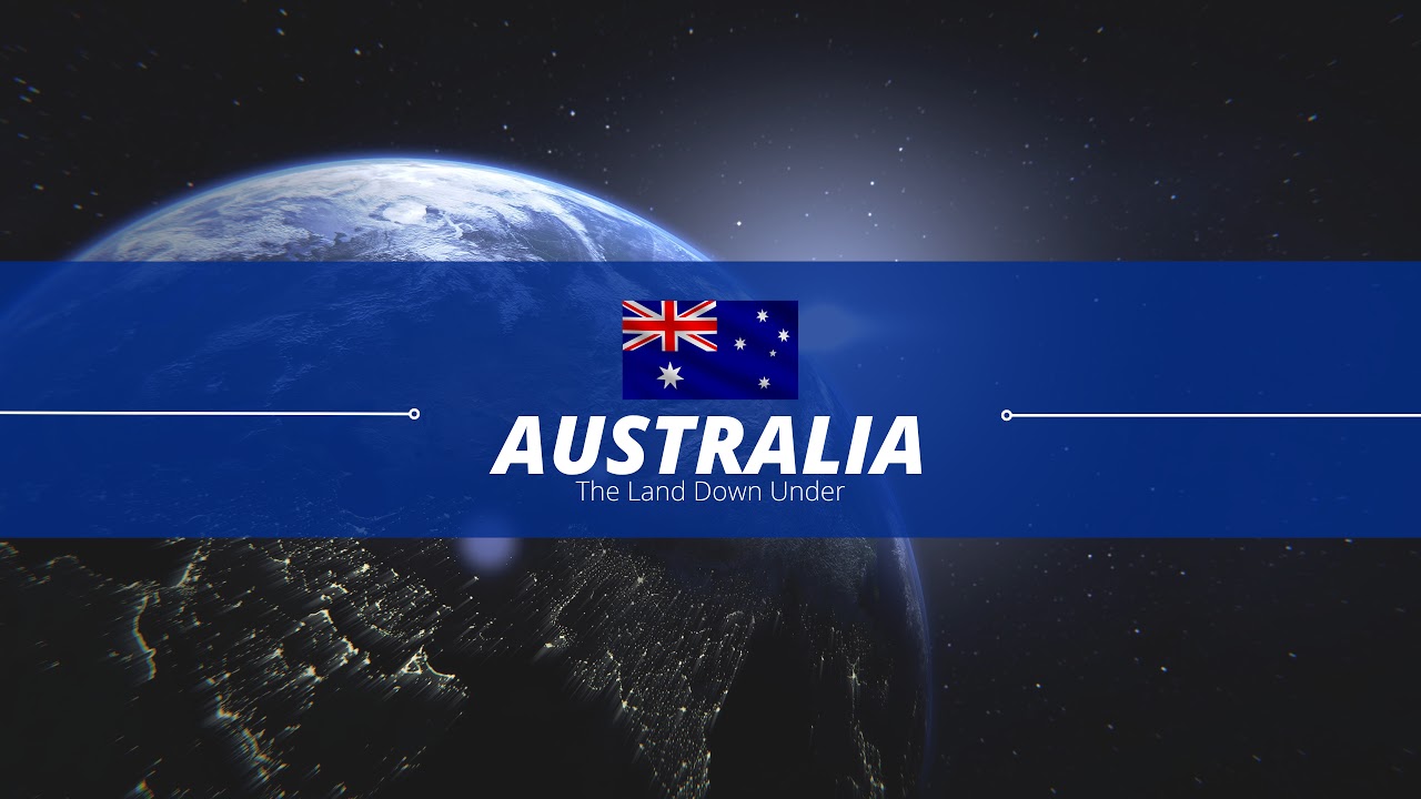 song of deborah lyrics - YouTube