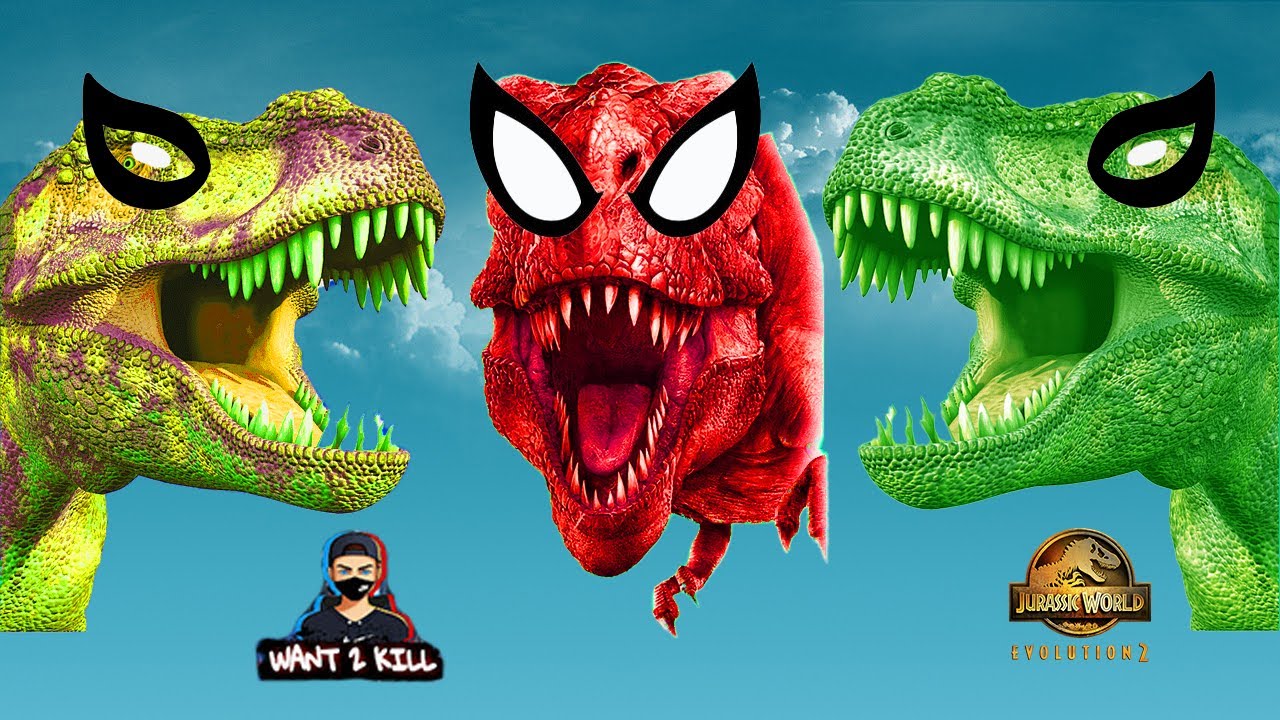 Dinosaurus Jurassic World Dominion:Huggy Wuggy, Pyroraptor, T-Rex ...