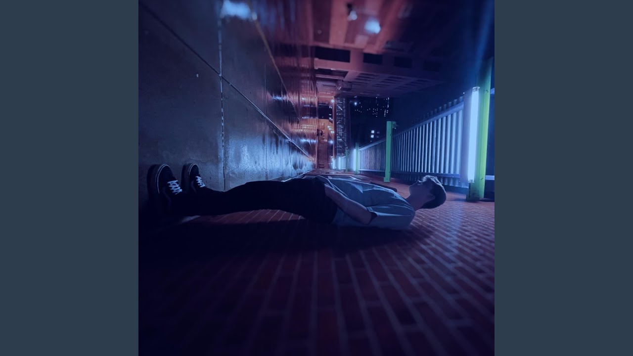 break mine - YouTube