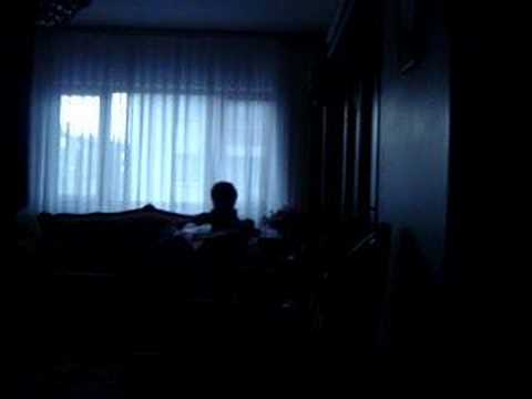 ÇaĞtaY- PuSuLa - MuTLuLuk DiYe BiR ÜLKe