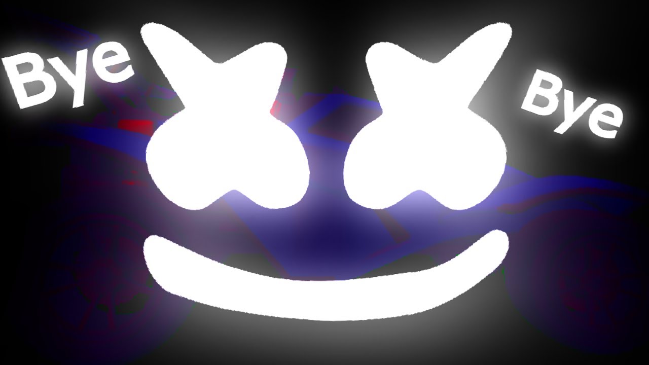 bye bye 👋 (Rocket league montage) - YouTube