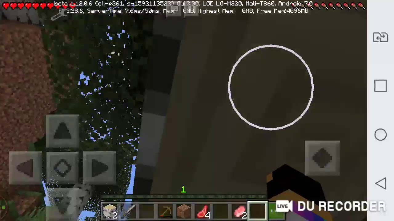 vamos na seri nova - YouTube