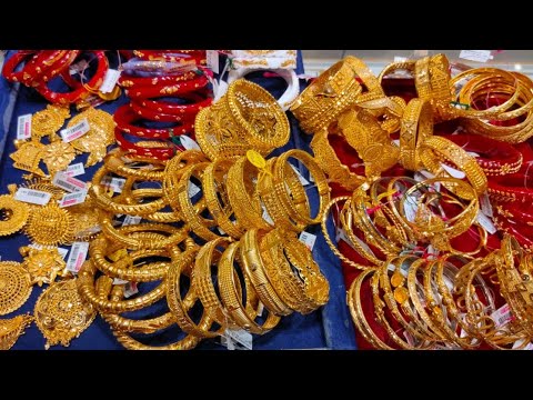 10 gram থেকে chur bala bauti glasschur pendent under 1lakh gold design ...