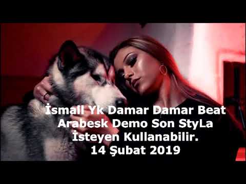2019 İsmayil yk damar (abone ol)❤❤