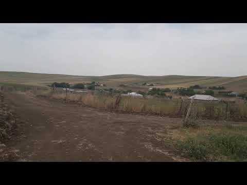 Cəlilabad Zərbəli kəndi