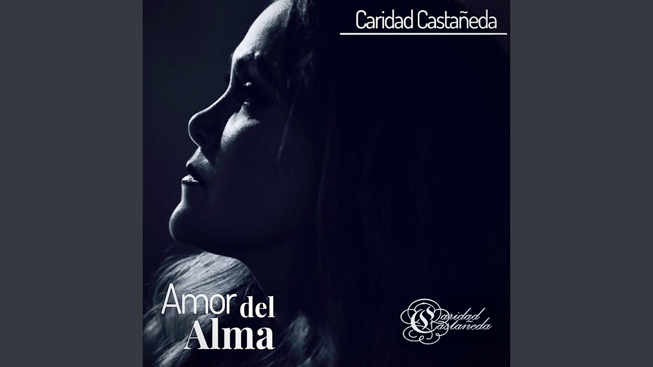 Amor Del Alma - YouTube