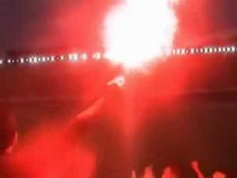 ultrAslan Besteleri - Aldırma Cimbom Aldırma