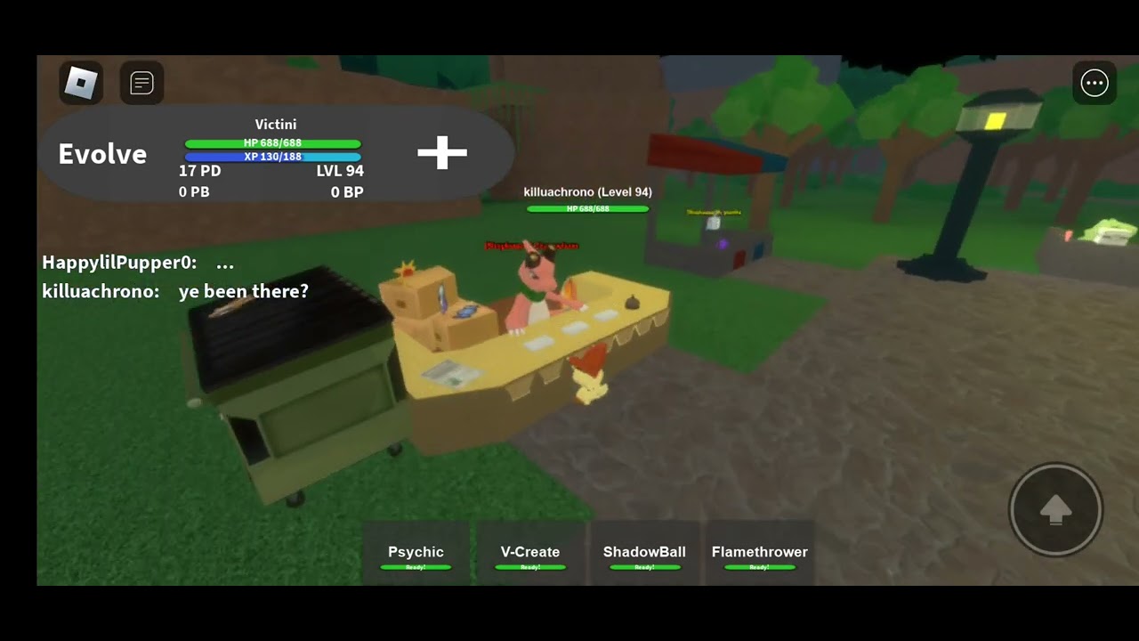 so many egg - untitled pkm game - YouTube