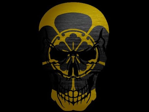 ODA | THE ODA CLAN CIVIL WAR - YouTube