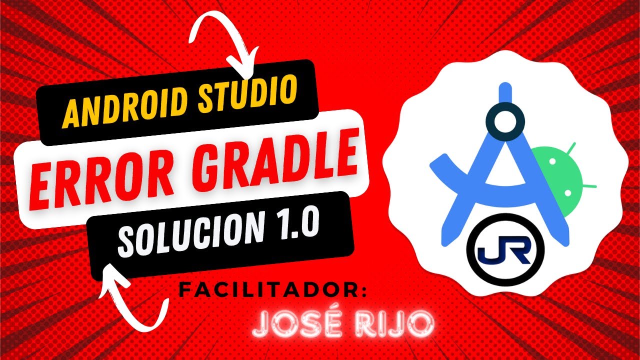 Error Could Not Find Com Android Tools Build Gradle Android Youtube