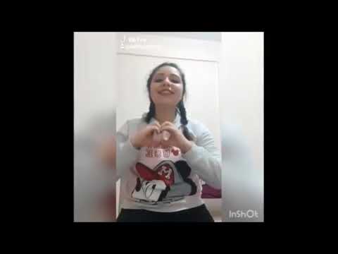 Tik Tok Baktım Yar Beni Tınlamıyor