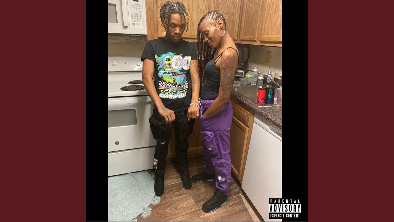 Juu And Tyy Feat Juu2x Youtube