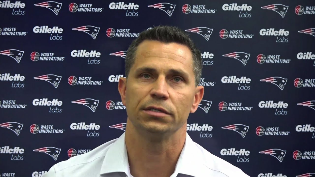 Ryan Cowden: "Investing in the People is What We Want to Do." | 2025 ...