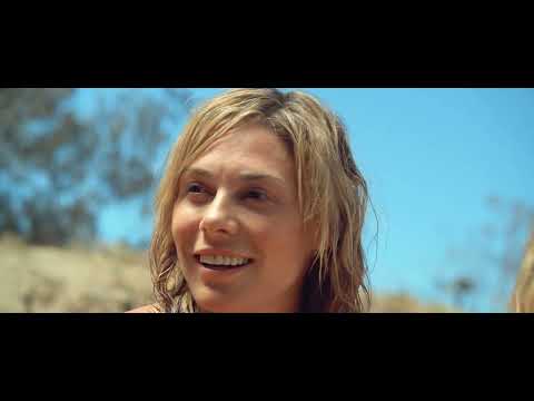 Perigo em Alto Mar filme completo