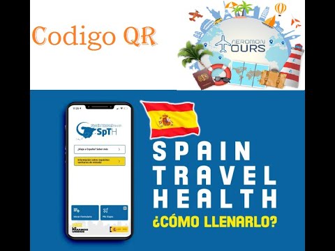 SPTH kiddan bharna / how to fill spth form in Punjabi - YouTube