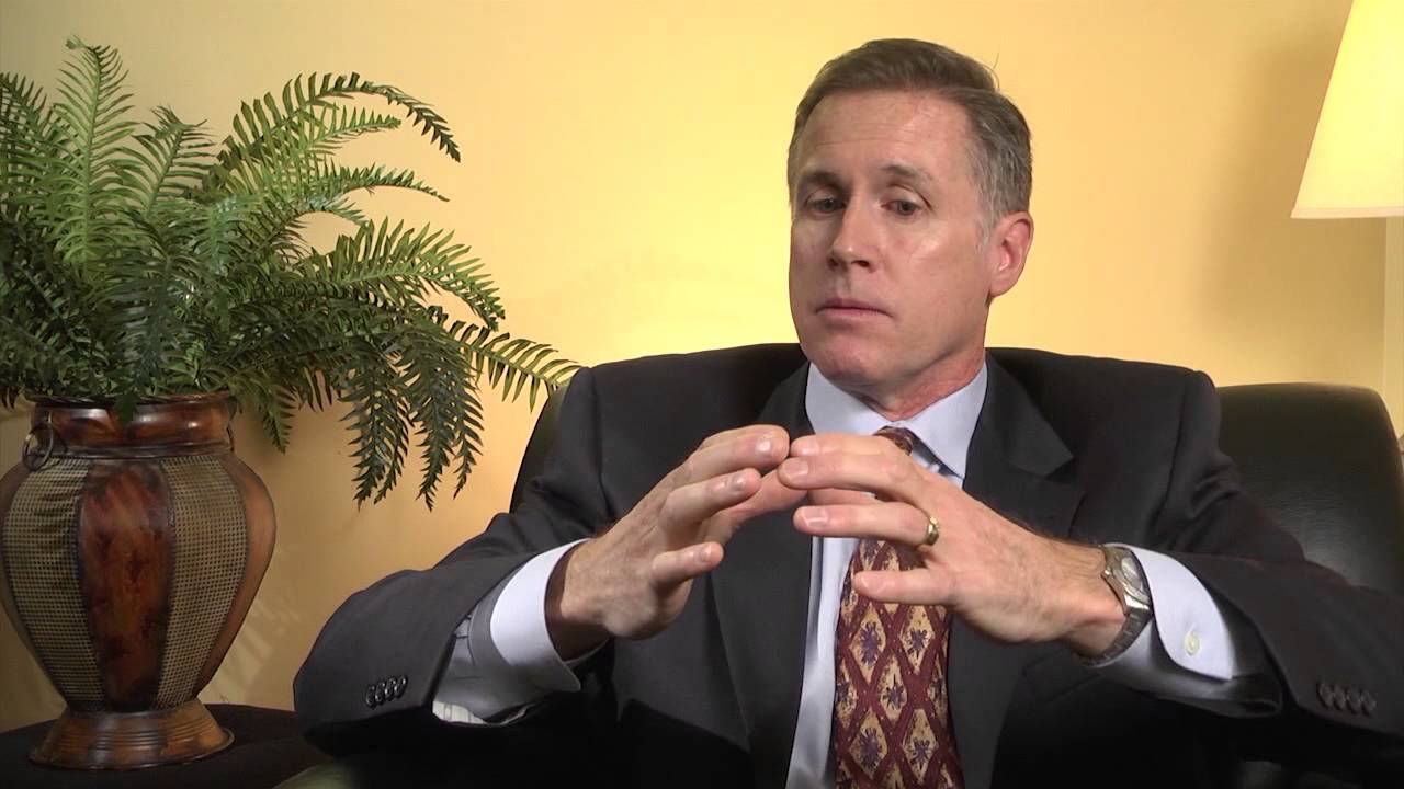 Custom Wavefront Kansas City - Lasik, Laser Surgery, Dr. Cavanaugh ...