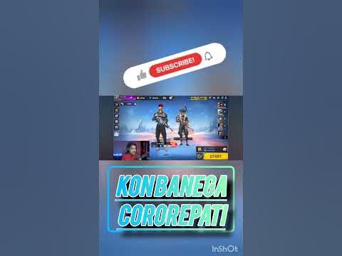 Kon Banega Crorepati @DesiGamers_ @TotalGaming093 - YouTube