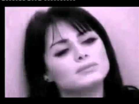 Orman Ceferov - Kime deyim bu derdimi