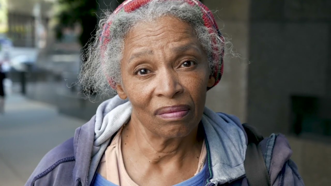 Rose Apts Interview - YouTube