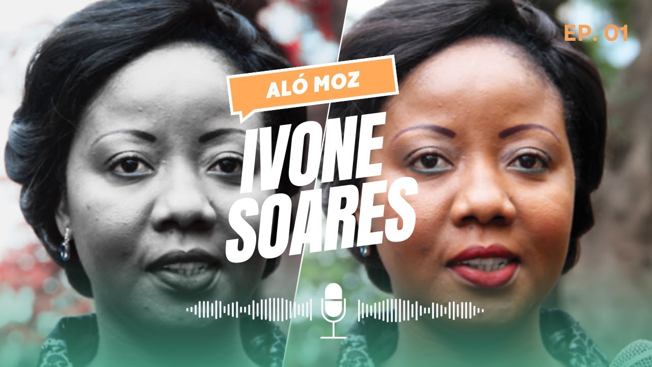 DEPUTADA IVONE SOARES FALA SOBRE O PODER DA ORAÇÃO EM TEMPOS DIFÍCEIS ...