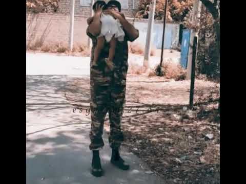 Whatsapp ucun maraqli statuslar sevgiye aid dini videolar #Video #soundsapp status üçün video