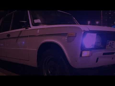 ZAUR ELİ - Yar Mene Bağlanma ( Kamran Selimli ft Samir Jabrail ) #AzeriBassMusic