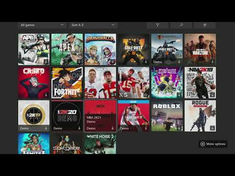 Can you play old gen games on new gen? - Games Learning Society