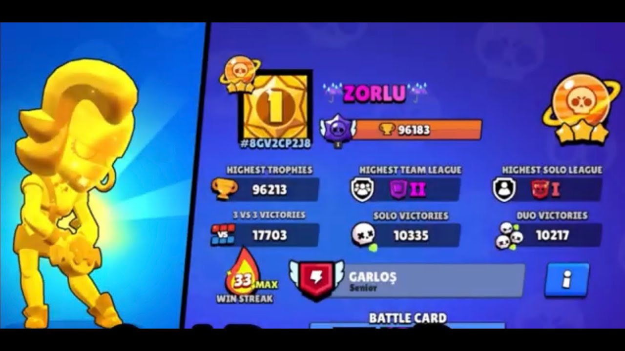 Justice Finally has come😈 - YouTube