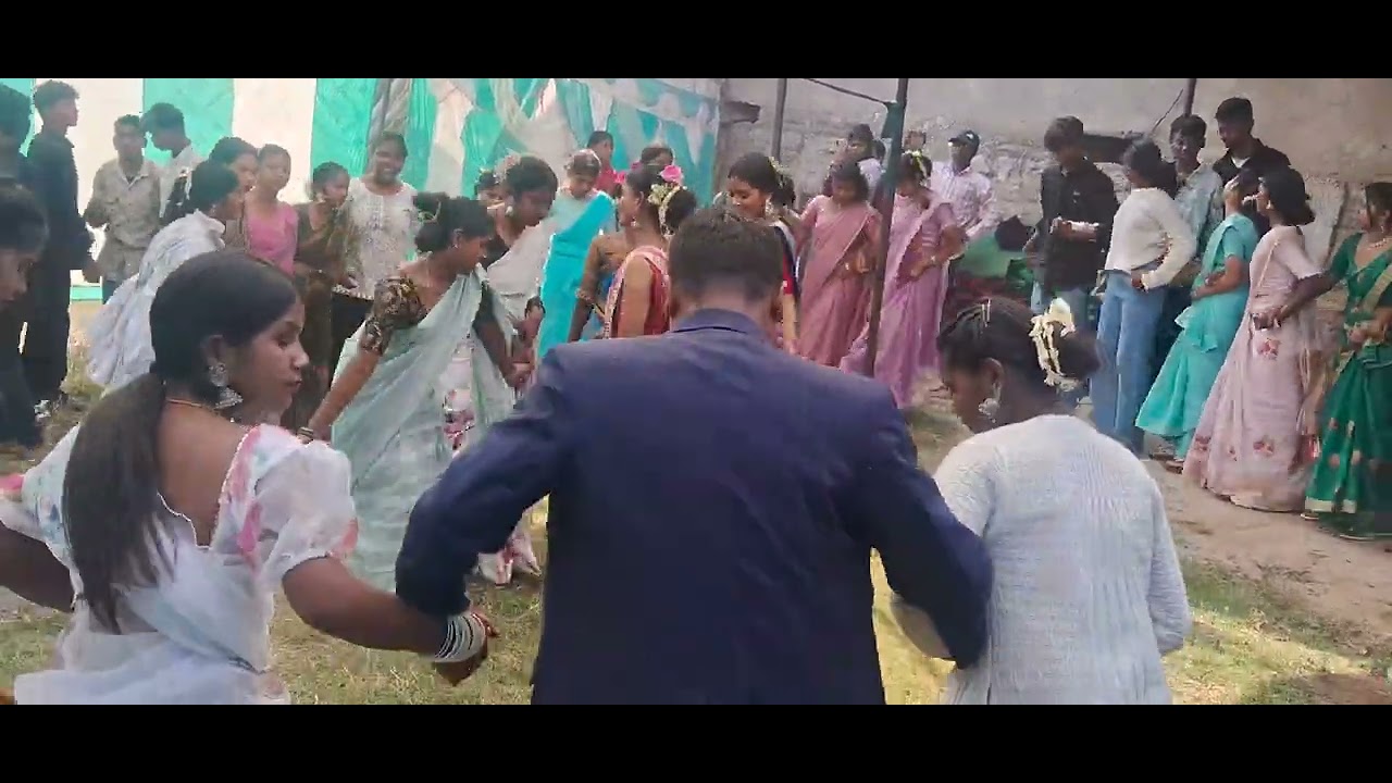 jhariya choching centre shastri Nagar - YouTube
