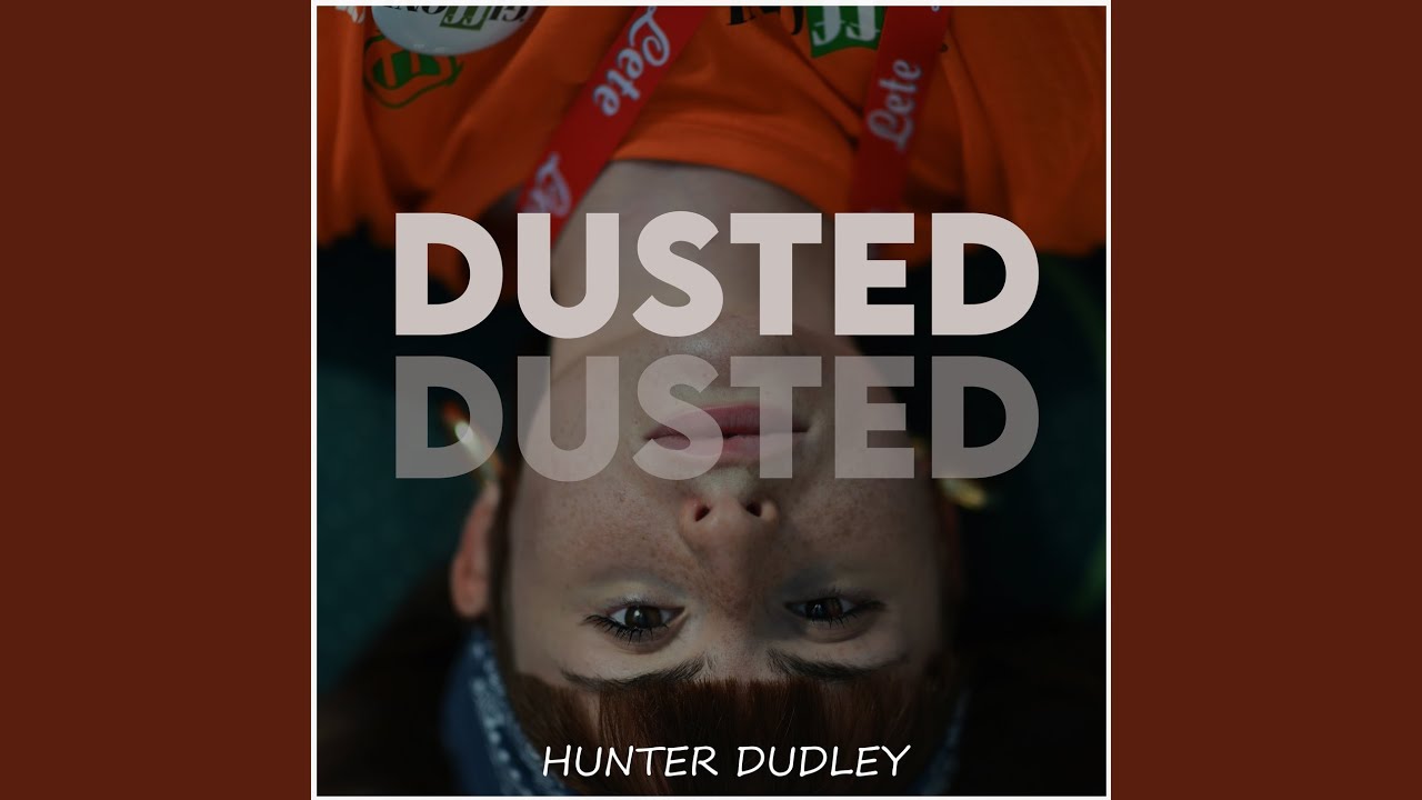 Conchate Spud Bed - YouTube