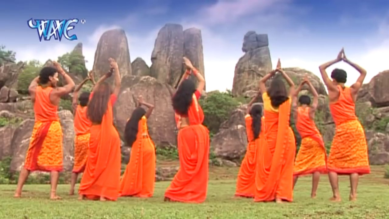 Bole baba - YouTube