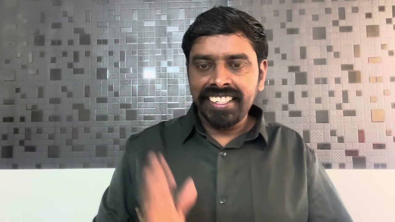 Sathyabama coming Maa parivaram show | KiranRamineni | Sathyabama ...