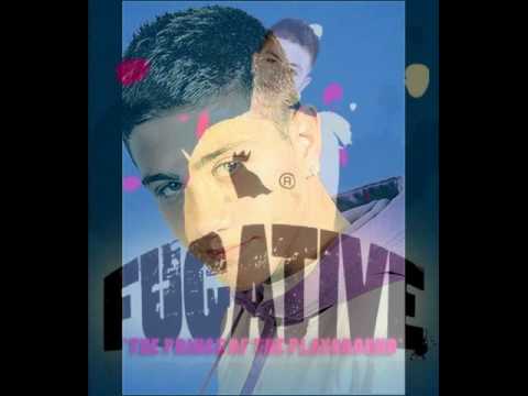 fugative -first love♥ - YouTube
