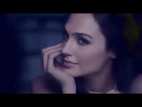 Devil Blues - Come Fly With Me 