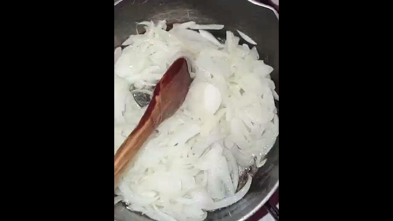 ОЧЕНЬ ВКУСНЫЕ И СОЧНИЕ КУРИНЫЕ КОТЛЕТЫ 😋😋😋😋 Youtube