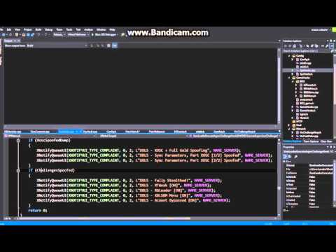 How to make kv Life better | Stealth Server | - YouTube
