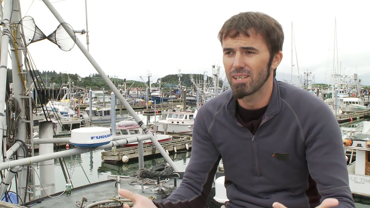 SHANE UNTAMED Production model (2011) - ShaneOgoeS - YouTube