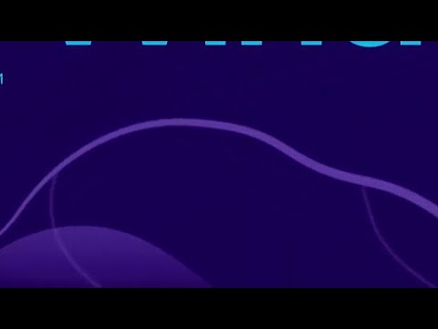 Spongebob Heart Monitor is easy! - YouTube