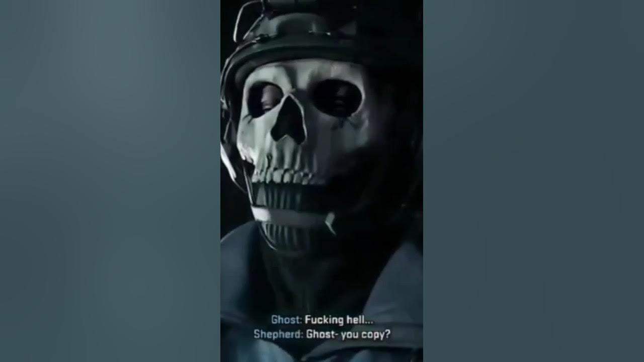 Codm Winning With Meme Shorts Callofduty Youtubeshorts Youtube